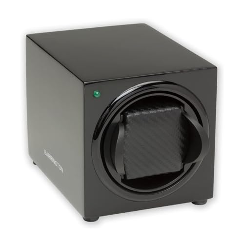Best Watch Winder for Seiko Kinetic | Buying Guide