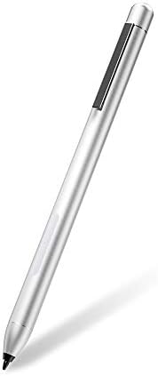 Amazon.com: Stylus Pen for HP Envy X360 Convertible 2 in 1 Laptop ...