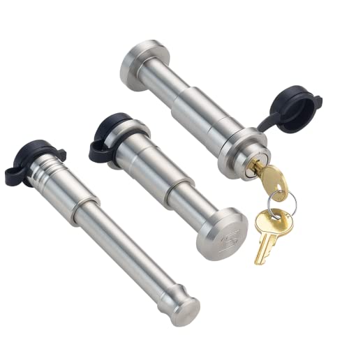 10 Best Warn Epic Shackles Selection Guide For Smart Buyers 2026