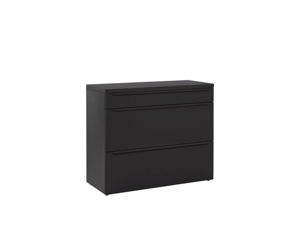 Hülsta Sideboard – Die 15 besten Produkte im Vergleich - Hausbauberater ...