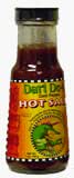 Amazon.com : Dat'l Do It Hot Sauce, 7 fl oz : Grocery & Gourmet Food