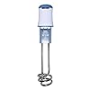 Havells Immersion HB10 1000 Watt