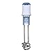Buy Havells Immersion HB10 1000 Watt (White Blue) Online at Low Prices ...
