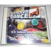 Compilation - Extravadance Nrj Vol 2 - Amazon.com Music