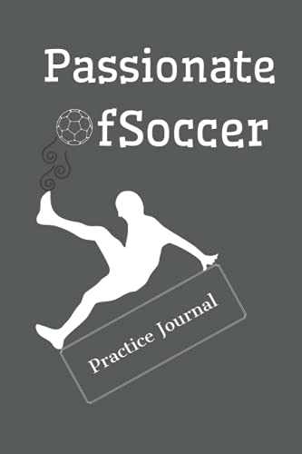 20 Best Soccer Players Books of All Time - BookAuthority