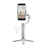 Melhores Gimbals para Celular em 2025: Eleve a Qualidade dos Seus ...