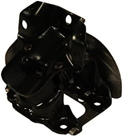 Amazon.com: Part# 85579398 GM Engine Mount : Automotive