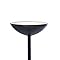 Brightech SkyLite LED Floor lamp, Torchiere Super Bright Floor Lamp for ...