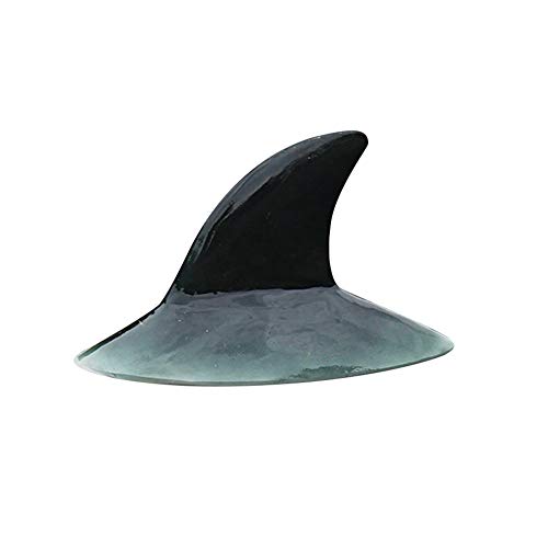 Find The Best Shark Fin For Pool Reviews & Comparison - Katynel