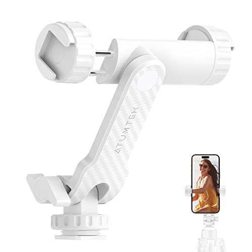 Amazon.co.jp Best Sellers: The most popular items in Cell Phone Camera ...