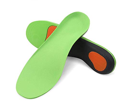 Buy Lumino Cielo Medical Grade Plantar Fasciitis Unisex Professional ...
