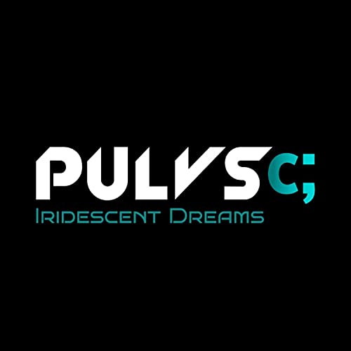 Iridescent Dreams (feat. DW) de Pulvs en Amazon Music Unlimited