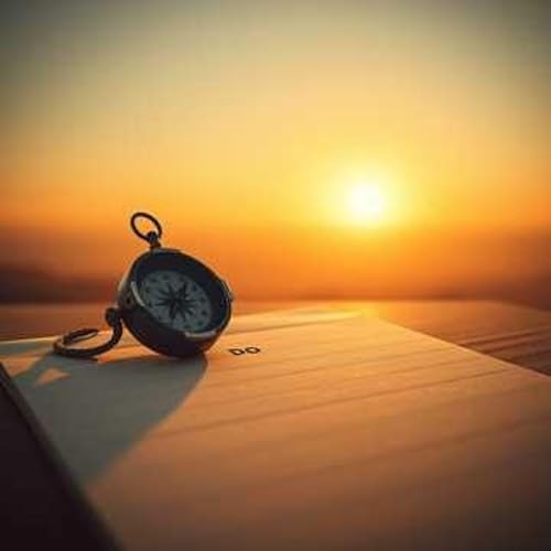 Reproducir Strategically Delaying de Jeremy Plunkett en Amazon Music