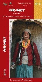 Limi Valley Trek - Visit Untouched Nepal | Mountain IQ