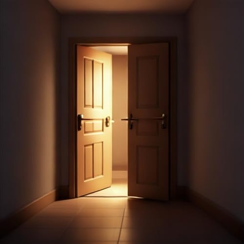 Amazon Music UnlimitedでJCRGHのSi vous fermez la porte à toutes les ...