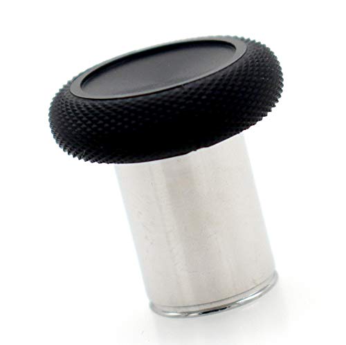 Snapklik.com : 1 Pack Replacement Tall Concave Magnetic Analog ...