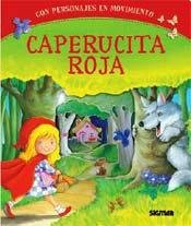 Caperucita roja / Little Red Riding Hood (Ruisenor / Nightingale ...