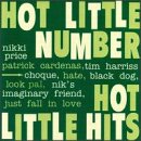 Hot Little Number - Hot Little Hits - Amazon.com Music