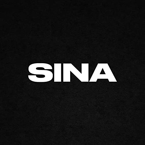 Meaning of Life de Sina no Amazon Music Unlimited