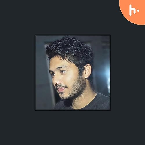 Aasim khan : Aasim khan: Amazon.in: Audible Books & Originals