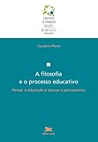 ・ブランド:Edições Loyola・製造元:Loyola