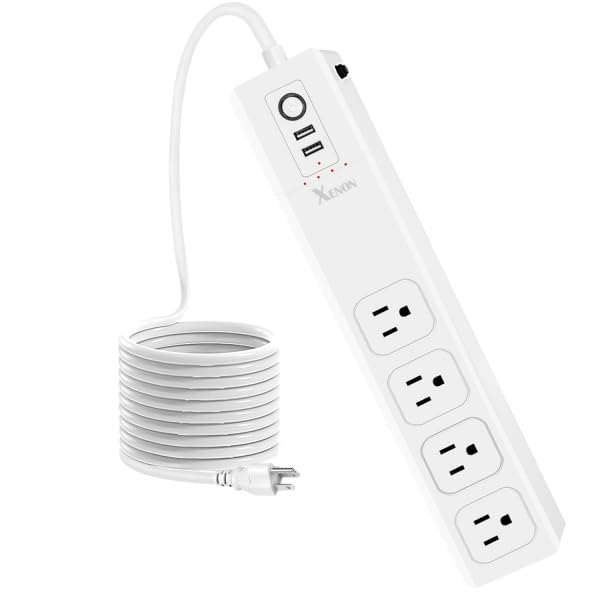 The 7 Best WLAN Power Strips - Guidebook