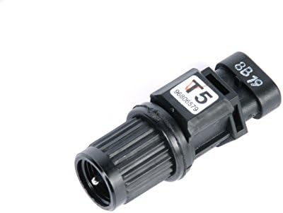 Amazon.com: ACDelco GM Original Equipment 96806579 Vehicle Speed Sensor ...