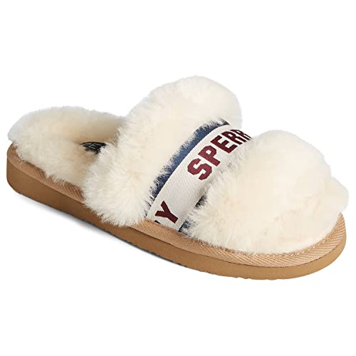 Top 10 Best Shearling Slippers For Women : Reviews & Buying Guide - Katynel