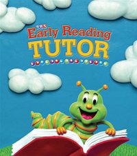 SRA Early Reading Tutor Teacher's Book: Susan L Gibbs, Monica Leigh ...