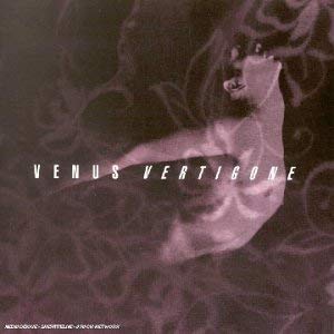 Venus - Vertigone - Amazon.com Music