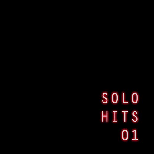 Play Solo Hit 01 by VARIOUS ARTISTS on Amazon Music