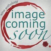 Big House Cardinal Zin Zinfandel at Amazon's Wine Store