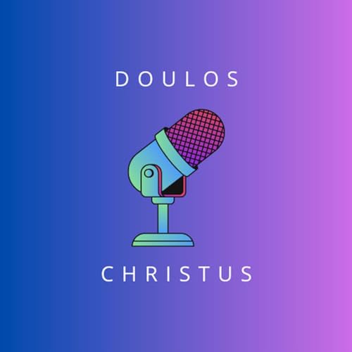 DOULOS CHRISTUS : Daniel Sprague Pastor Paul Perkins Gwendolyn Sprague ...