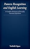 【発売日：2026年02月28日】・製造元:Ogaties Institute