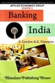 Buy Banking in India Book Online at Low Prices in India | Banking in ...