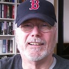 Amazon.com: Dennis Foley: books, biography, latest update
