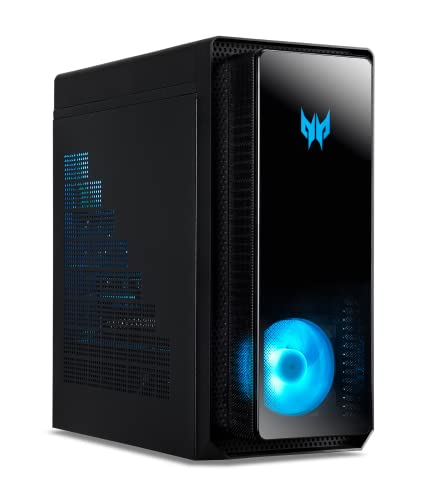 Acer Predator Gaming PC – Die 15 besten Produkte im Vergleich - Segapro