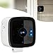 Best Security Camera Night Vision Through Window - Top 10 in 2025
