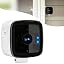 Safeview Window Camera, Window Security Camera, Safe View Cameras with ...