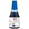 COLOP 801 STAMP PAD INK 25ML BLUE 801BE : Amazon.com.mx: Oficina y ...