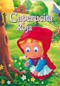 Caperucita Roja/ Little Red Riding Hood (Historias clasicas/ Clasics ...