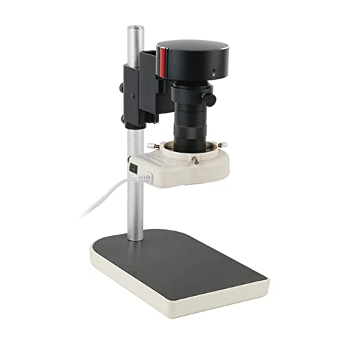 Buy RongJian Micro Camera USB Micro 5MP Industrial Camera Electron ...