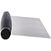Amazon.com: Amazon Basics Multi-Purpose Stainless Steel Scraper/Chopper ...