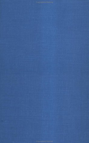 The Impact of Occupational Dislocation: The American Indian Labor Force ...