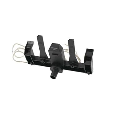 Buy Aprilaire Genuine OEM Water Level Sensor Assembly 4410 for Model ...