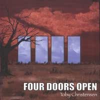 Four Doors Open - Amazon.com Music