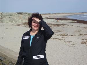 Amazon.com: Lee Miriam Whitman-Raymond: books, biography, latest update