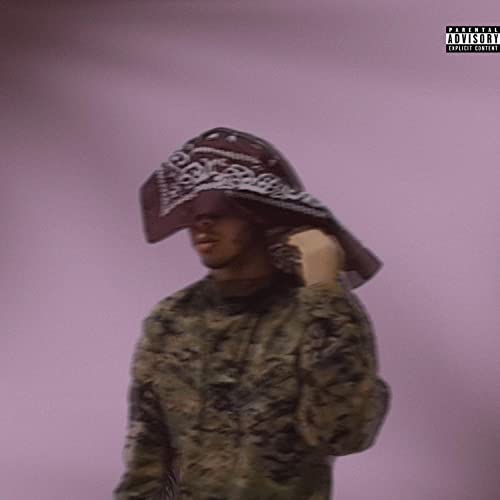 Écouter Abyss par Young Mufre sur Amazon Music Unlimited