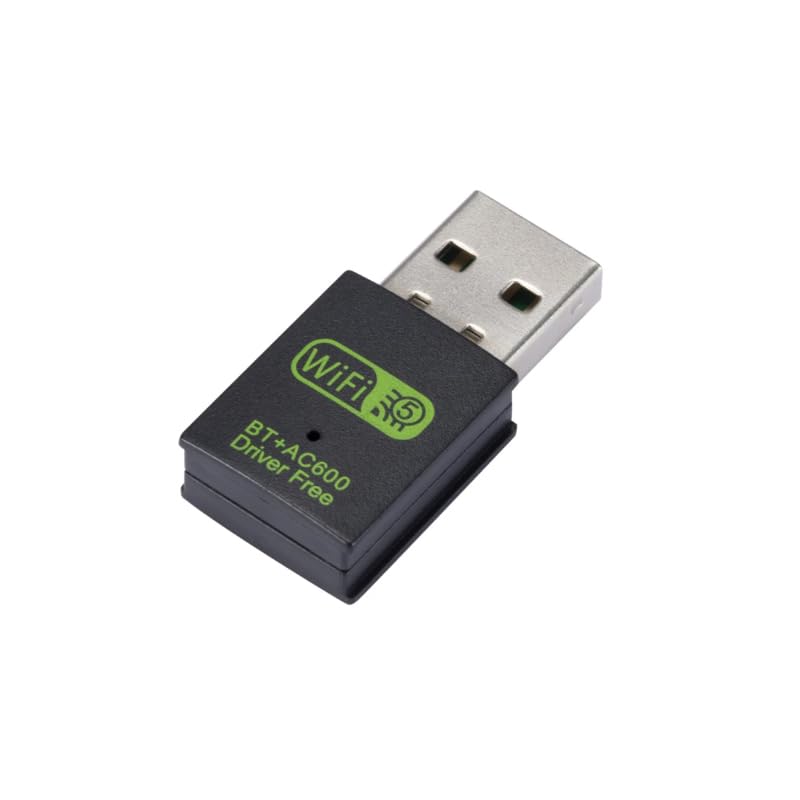 amazon.ae Best Sellers: The best items in USB Computer Network Adapters ...