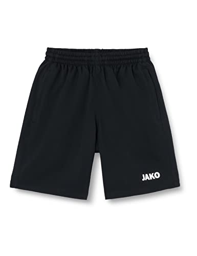 Shorts 4XL – Die 15 besten Produkte im Vergleich & Angebote - aktualisiert: Mai 2023